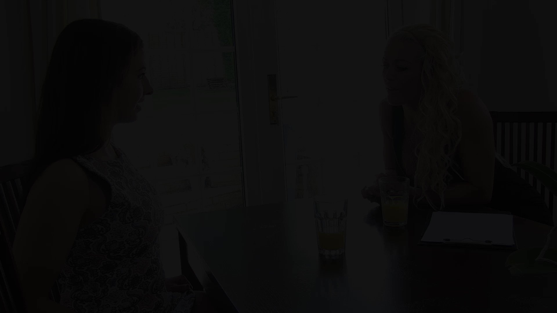 Oldnanny Network On Twitter Remember When This Video Wass Brand New