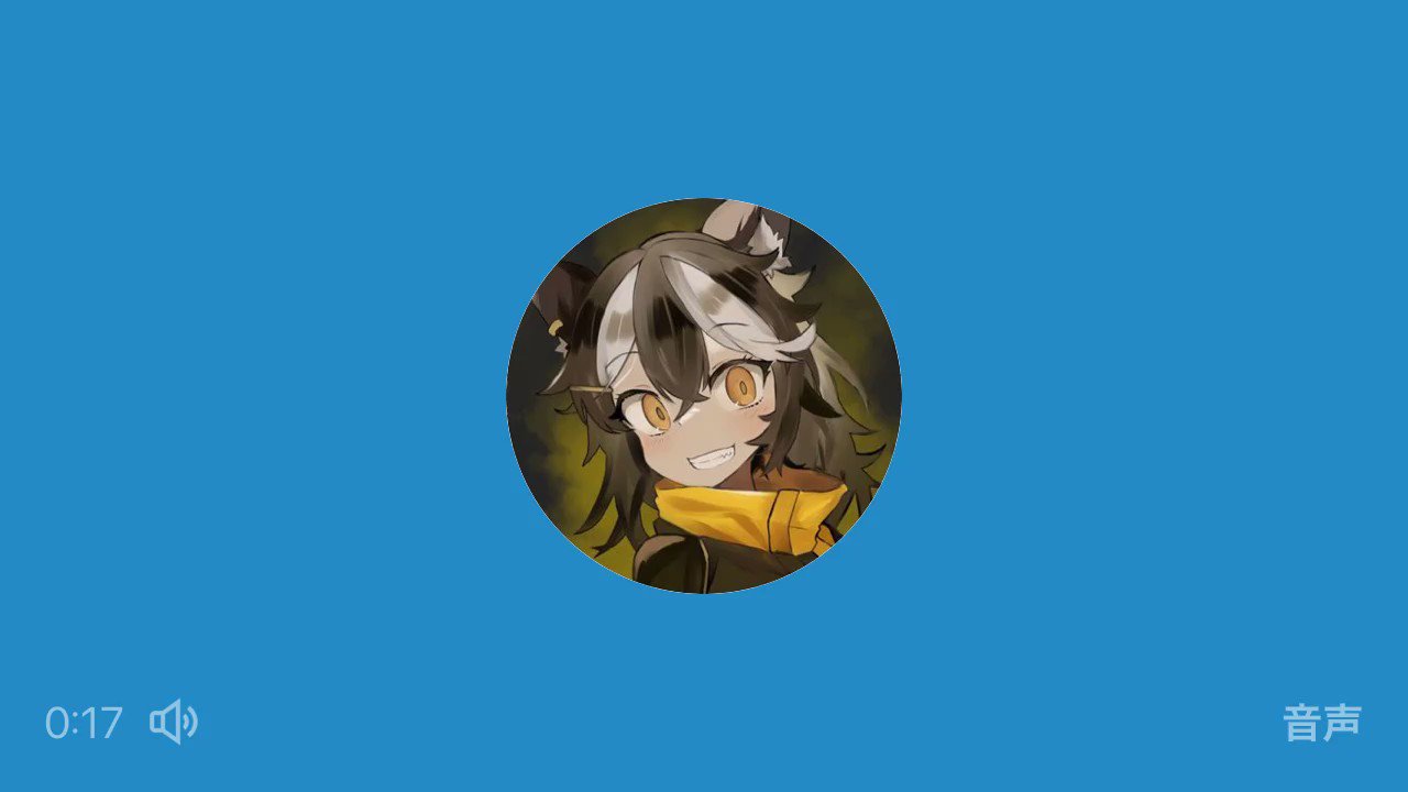 れーな On Twitter おなかのおと💛 Mzhmfqzxcv Twitter
