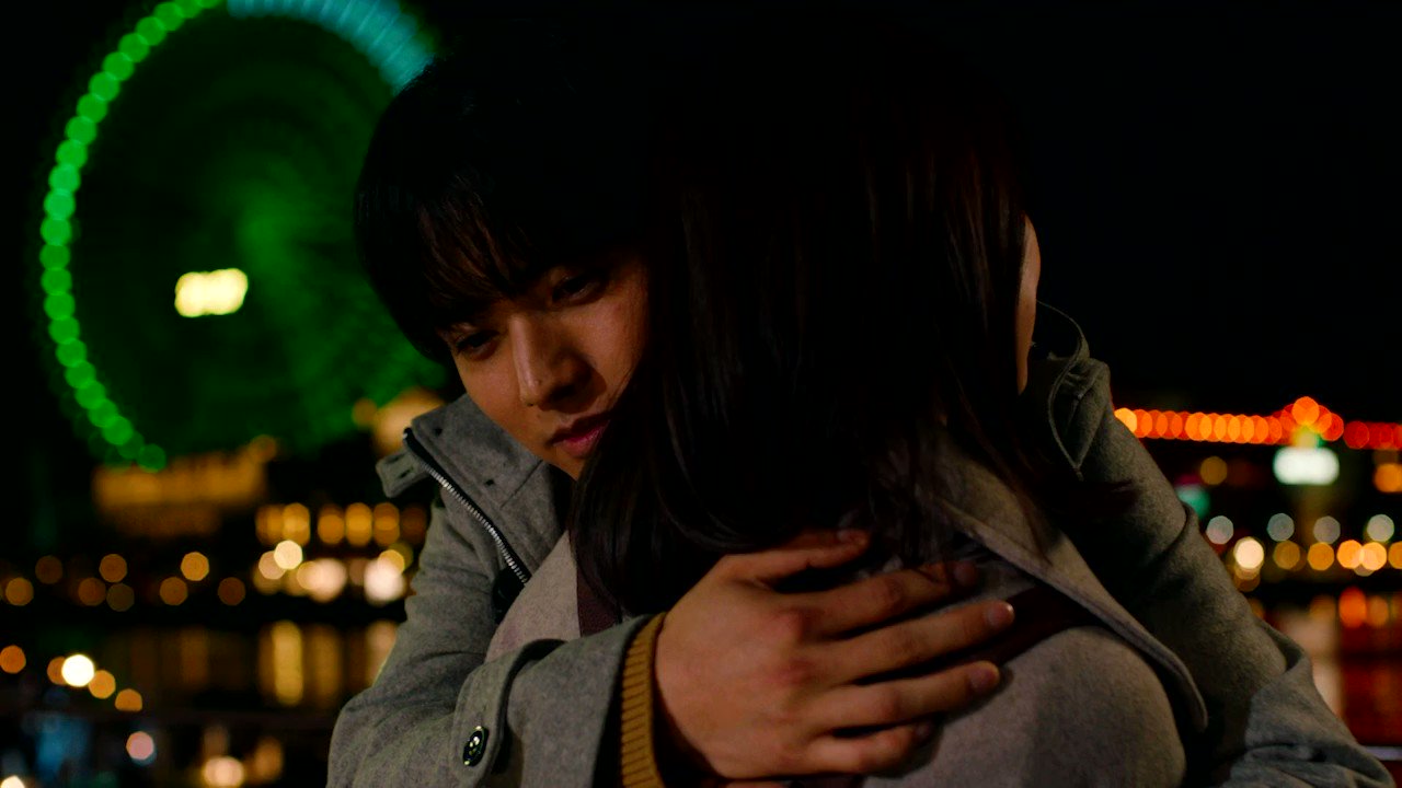 TVerおすすめ on Twitter: "／ 7月12日よる10時スタート📺 \ #赤楚衛二 さん主演 『#こっち向いてよ向井くん』 赤楚さんが演じるのは 10年ぶりの恋に戸惑う“恋愛迷子 ...