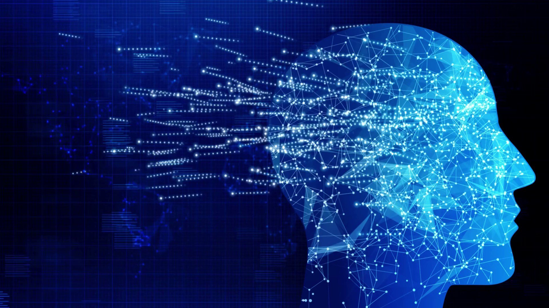 Oasis Defender On Twitter 🔒 Strengthen Your Cloud Security Posture With Oasisdefender The