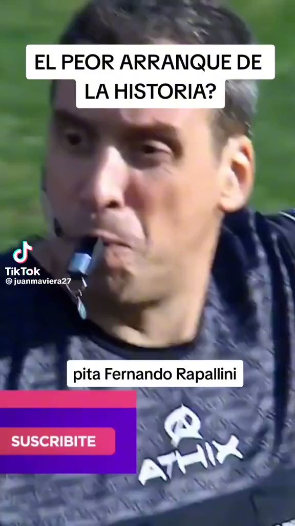 📝 On Twitter Alguien En Su Sano Juicio Puede Pensar Que Jugadores