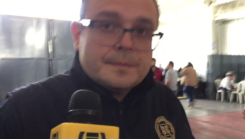 Publinews Guatemala On Twitter Guatevota2023 Autoridades Del