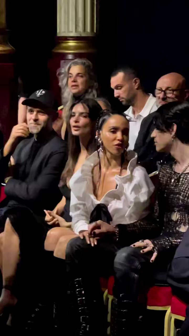 juju (@shmluats) / Twitter