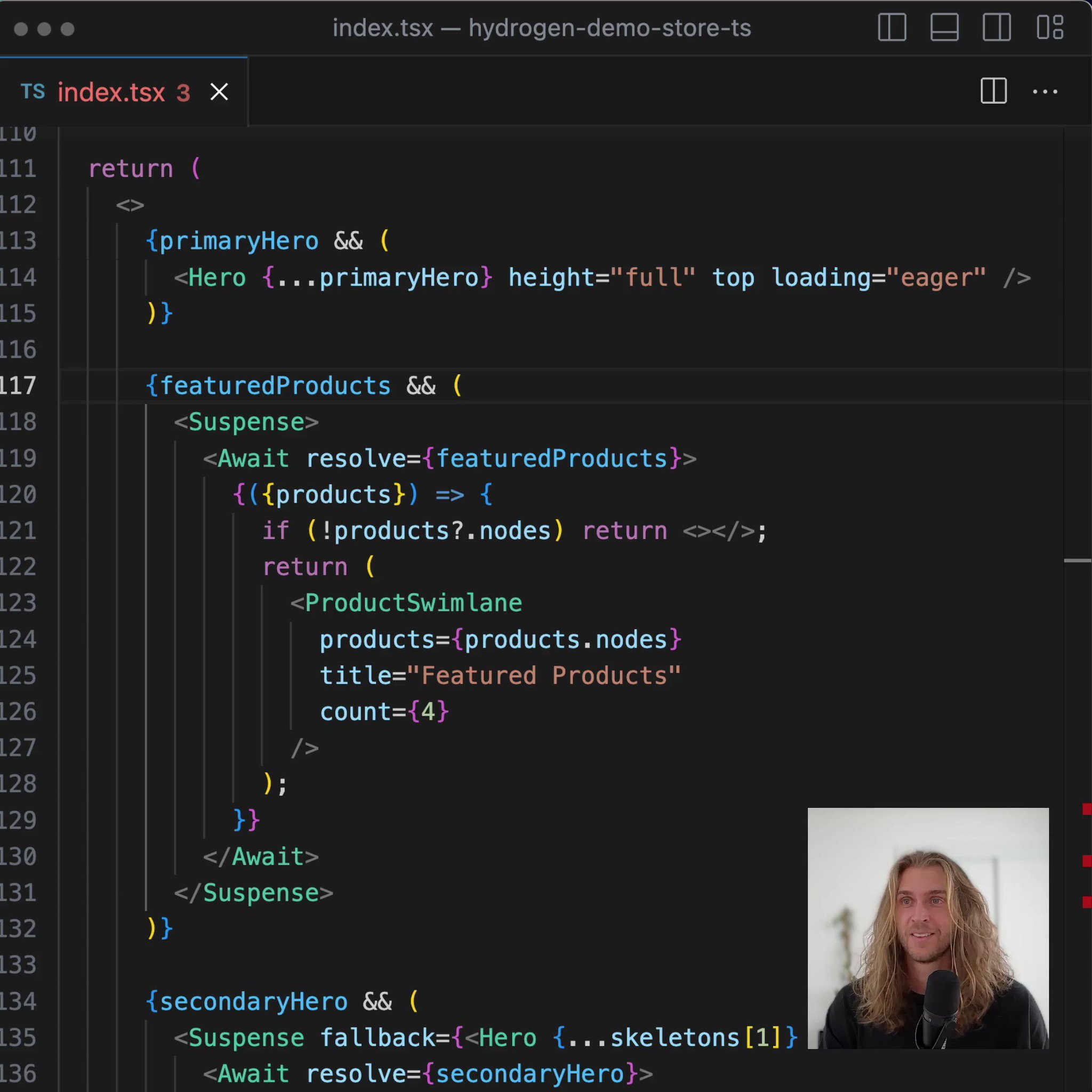 Headless Cms: Custom Solutions For Content Management – peerdh.com