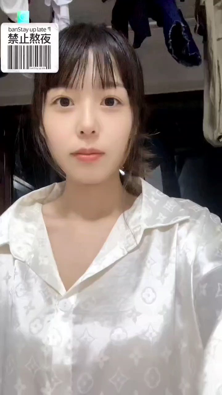 娜娜子 (@Tinami_nana) / Twitter