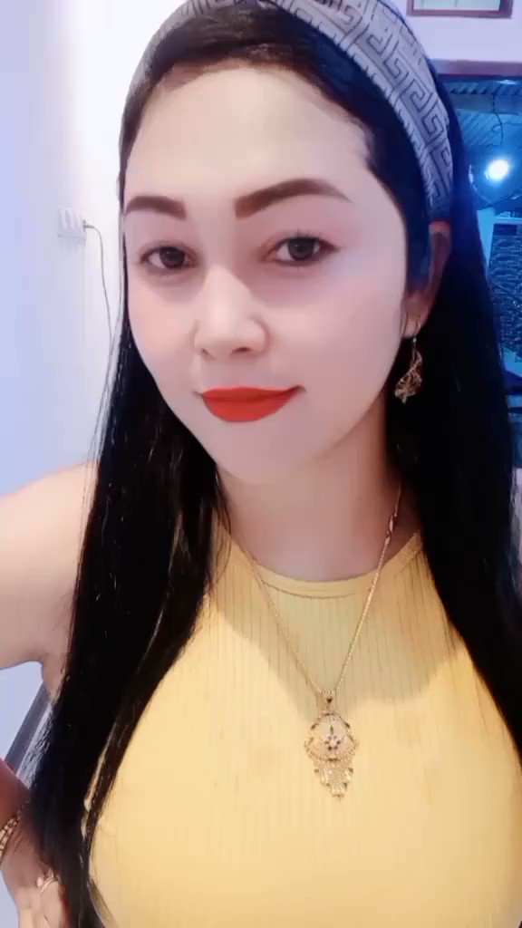 Mamah Siska On Twitter Whatsapp S6fg132hmp Uwnchslso3 Twitter