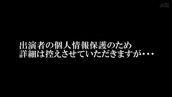 えろーりーず ふぁーむ On Twitter とりあえず見てほしい! 【最愛の娘。近親相姦swap。交錯する父の欲望。~お父さん以外の男性