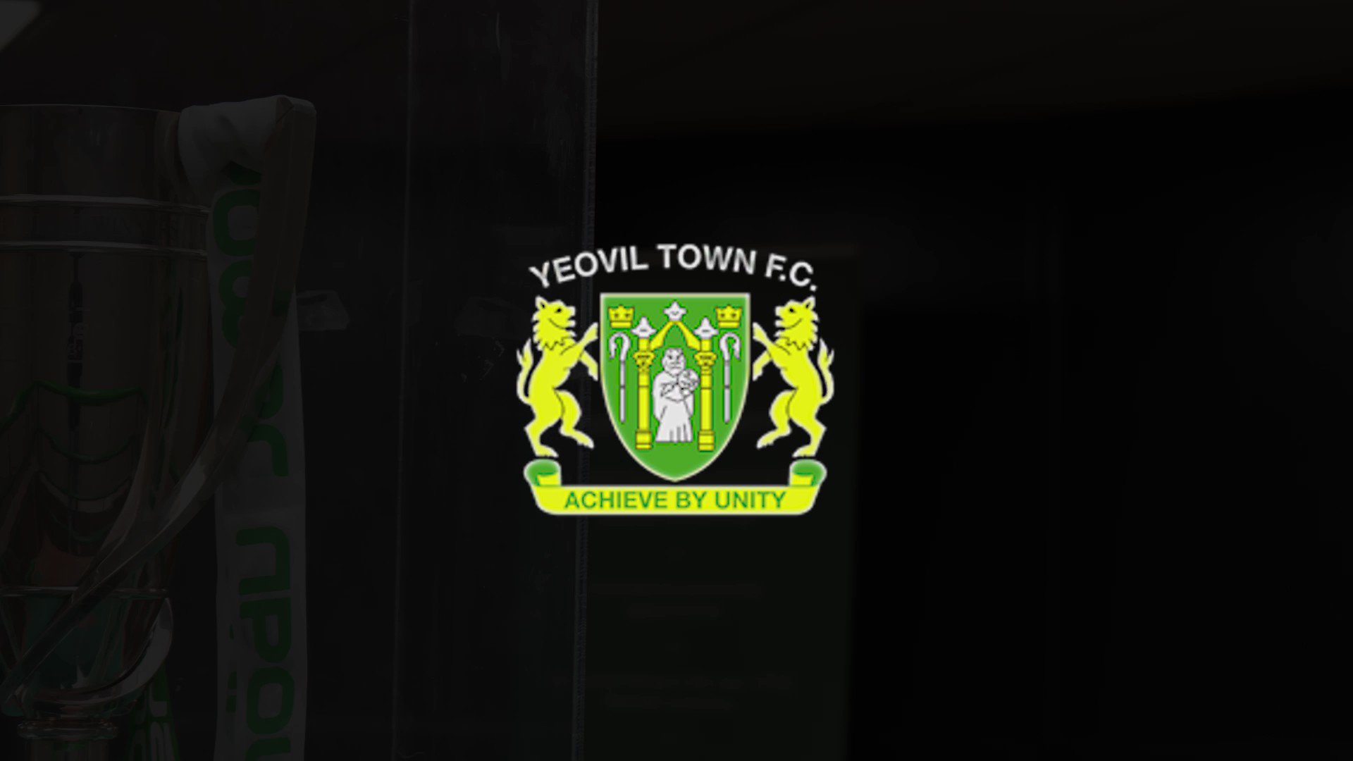 Yeovil Town F.C. on Twitter: "This morning we hosted our monthly YTFC Business networking ...
