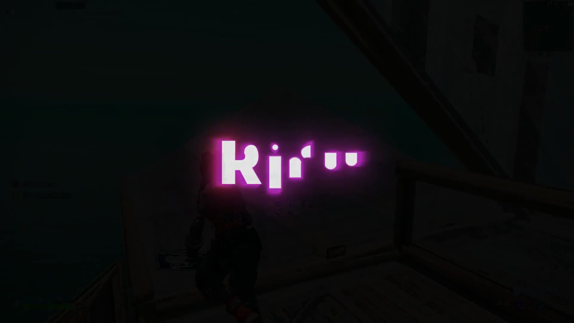 Alto りるべると On Twitter マリーゴールド Moxiyfn Ty4kmwljqf Twitter