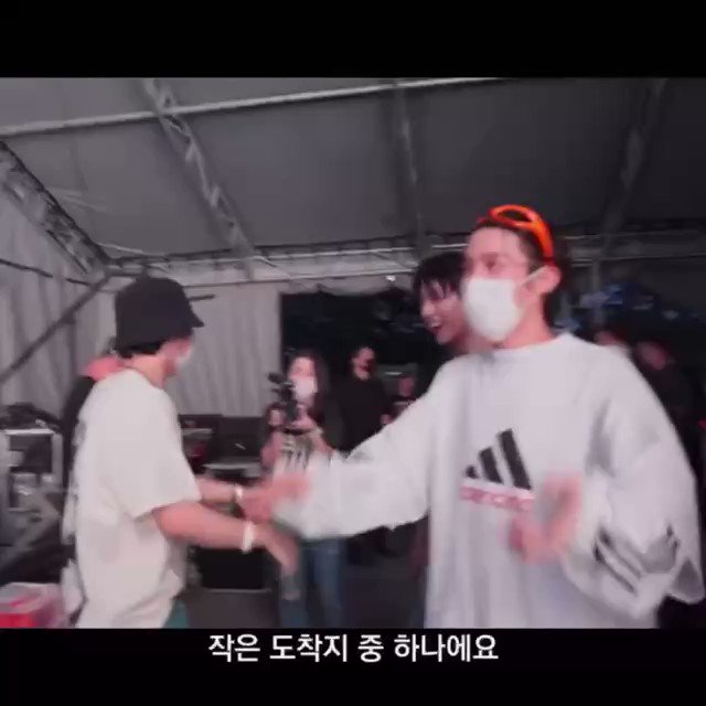 J Hope Info Br¹³⁷ On Twitter 🎥 J Hope E Jimin No Documentário Do