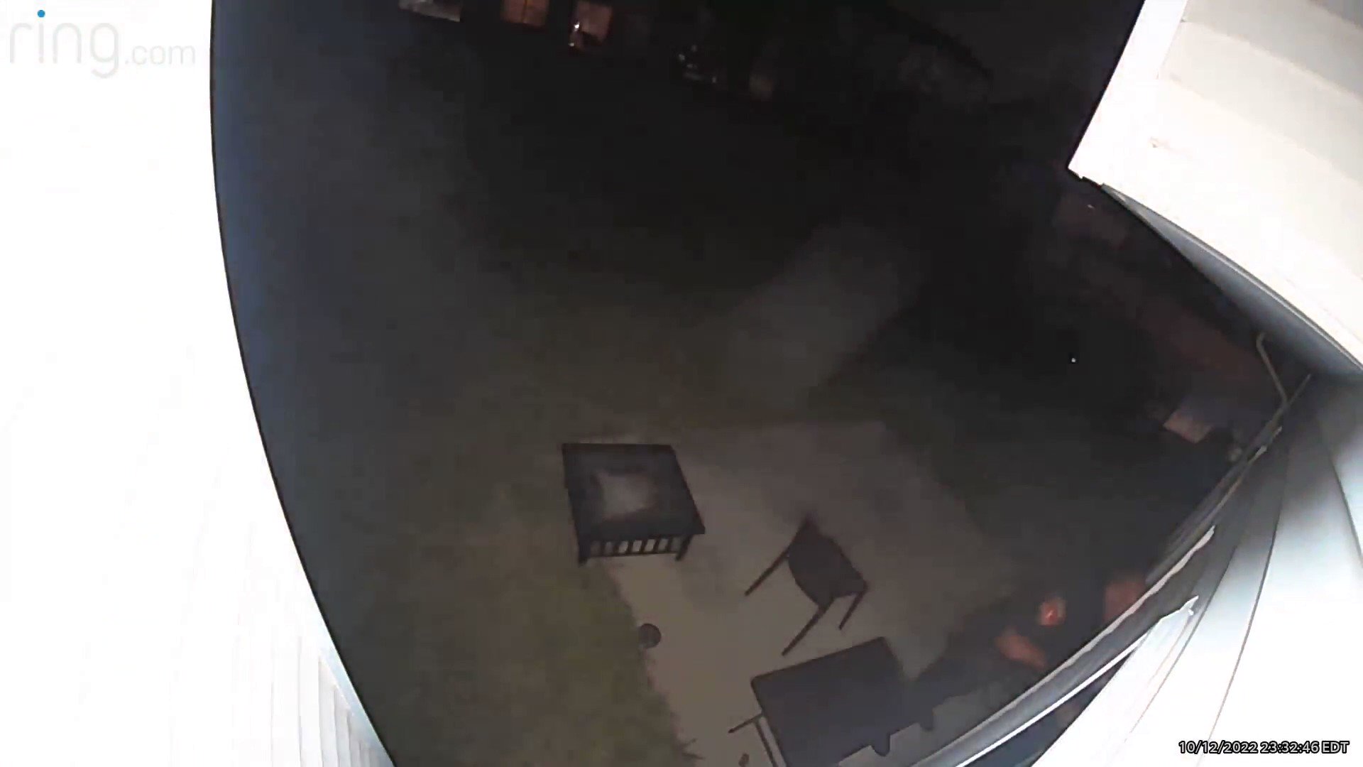 NCCAI on Twitter: "Is this part of the Durham Police Department's training of "How to prevent ...