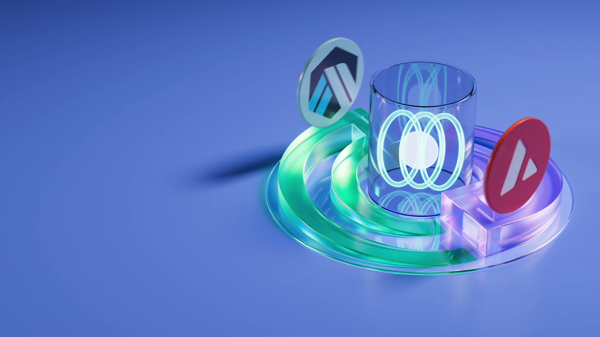 ChainPort on Twitter: "ChainPort is leveling up with stablecoin support, and $USDC transfers are ...