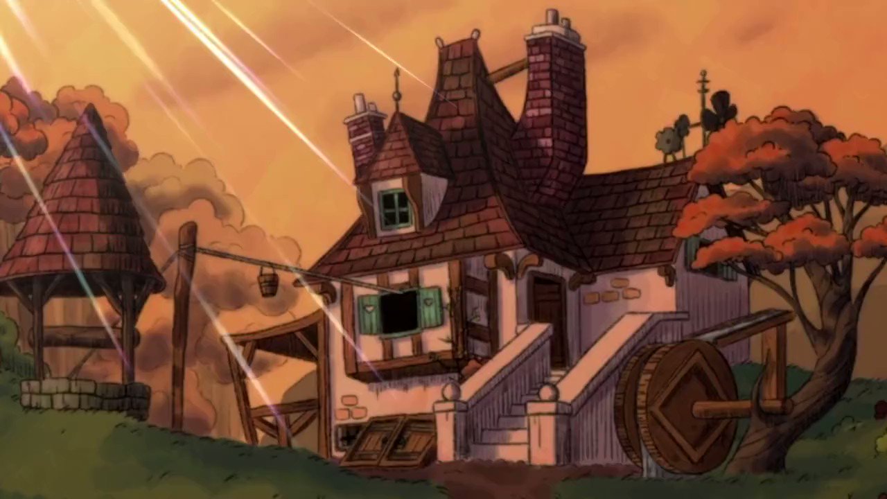 𝐃𝐞𝐚𝐝𝐥𝐲𝐃𝐞𝐬𝐢𝐫𝐞𝐞 🎶 Siren Seductress VA on Twitter: "🎶Twitter Drama the Musical🎶 https://t.co ...