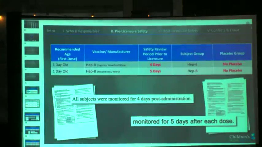 PatriotTakes 🇺🇸 on Twitter: "RFK Jr. claimed hepatitis B only spreads from “sex with a really ...