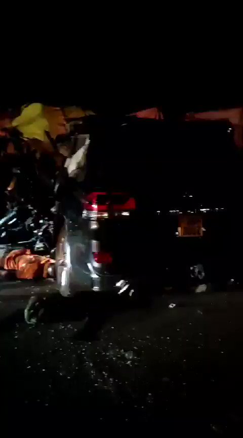 King of Promotions 🦅 on Twitter: "UPDATE: Renowned businessman, Apollo Nyegamehe, popularly ...