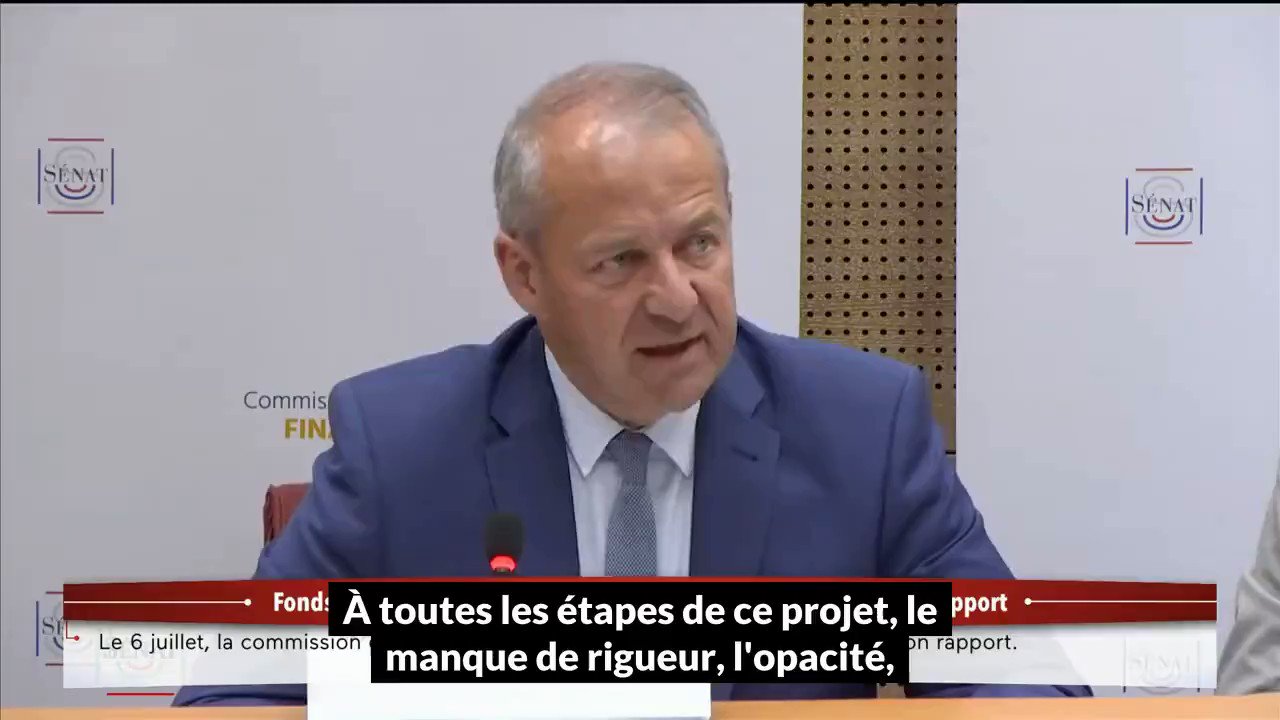 Caisses de grève on Twitter: Caisses de grève on Twitter: