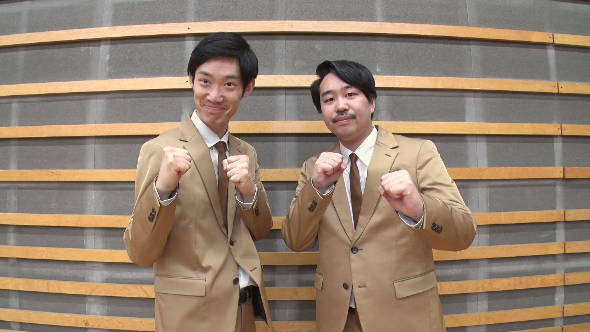 ツギクル芸人グランプリ On Twitter 🏆ツギクル芸人グランプリ2023開催🏆 いよいよ明日 生放送‼️ ファイナリスト15組を続々