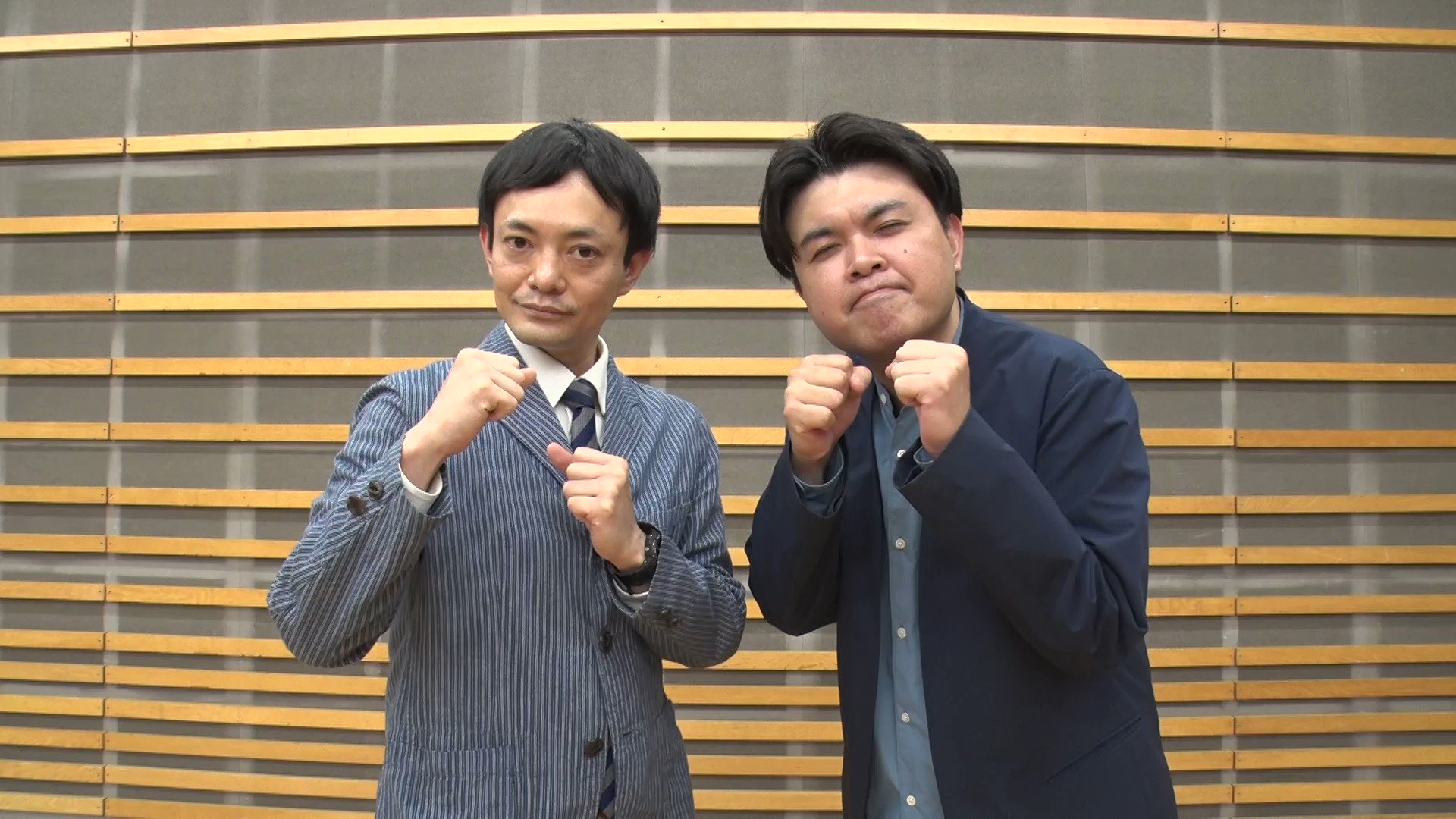 ツギクル芸人グランプリ On Twitter 🏆ツギクル芸人グランプリ2023開催 いよいよ明日 生放送‼️ ファイナリスト15組を続々