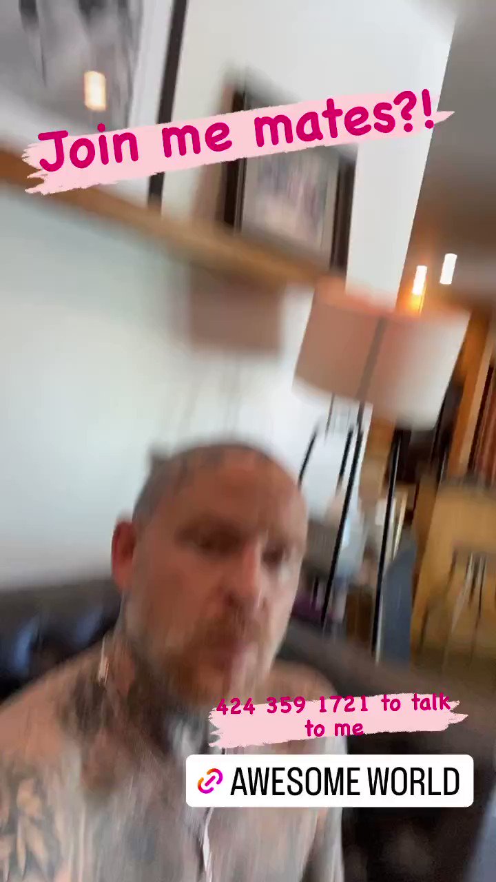 Jason Ellis on Twitter: "Hey! https://t.co/EDjeVjREMW Starts now https://t.co/cjTPo75F7J" / Twitter