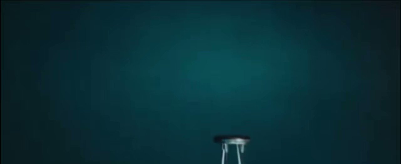 Lilly⁷ ᵇʸ ʲᵏ 🌷ia Travelling On Twitter And Its Better With Sexy Nukim