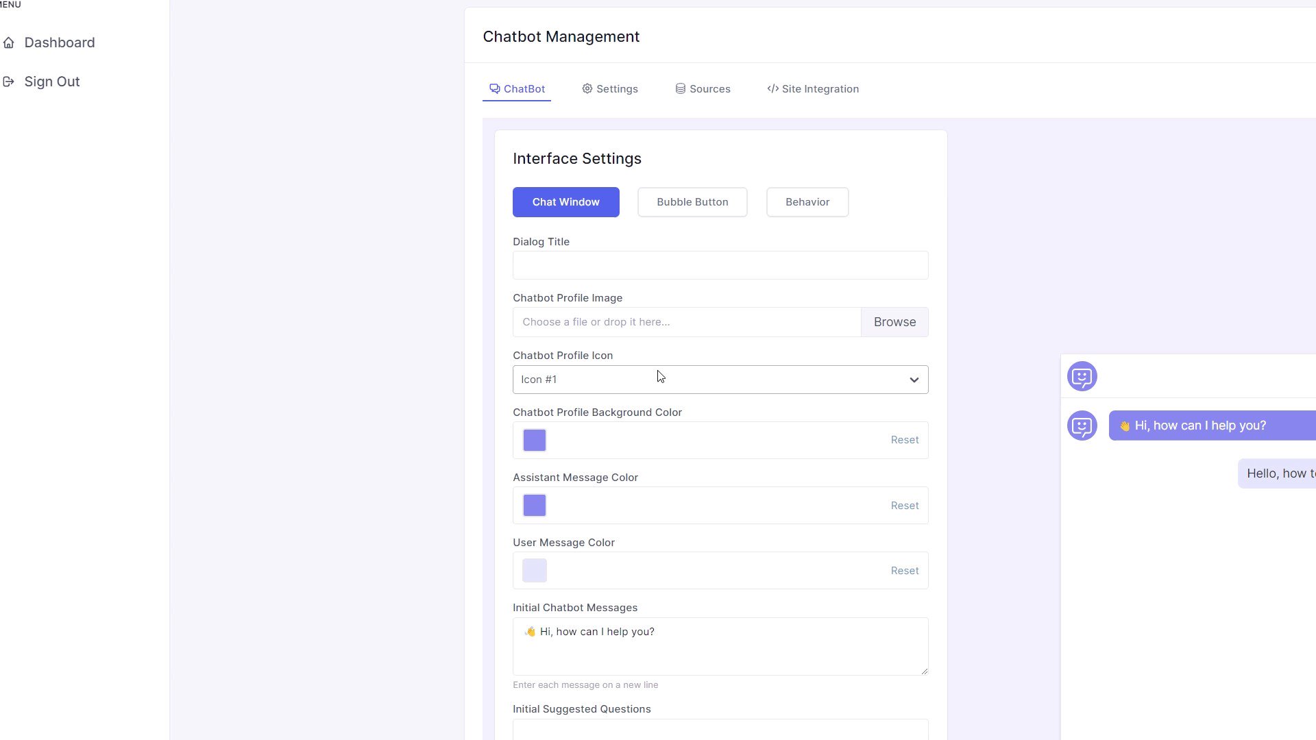 WizyChat (@WizyChat) / Twitter