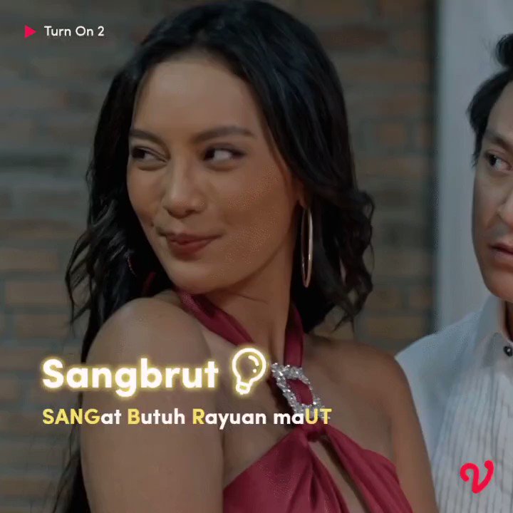 Muklis on Twitter: "SANGE : biSa Aja ayaNG Erika https://t.co/aCQFt7YDch" / Twitter