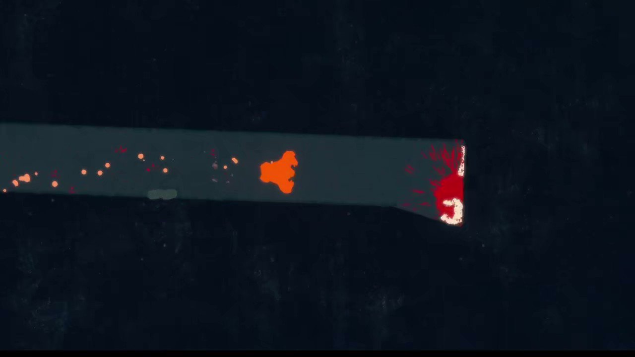 緑水太陽@ゲーム紹介 (@ryokusui_indie) / Twitter