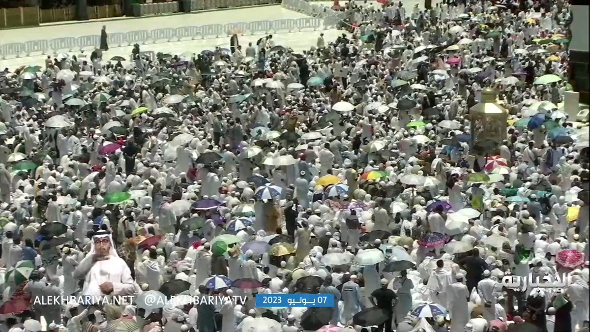 صحيفة المدينة إنقاذ امرأة علقت 3 أيام في حمّام صحيفة المدينة