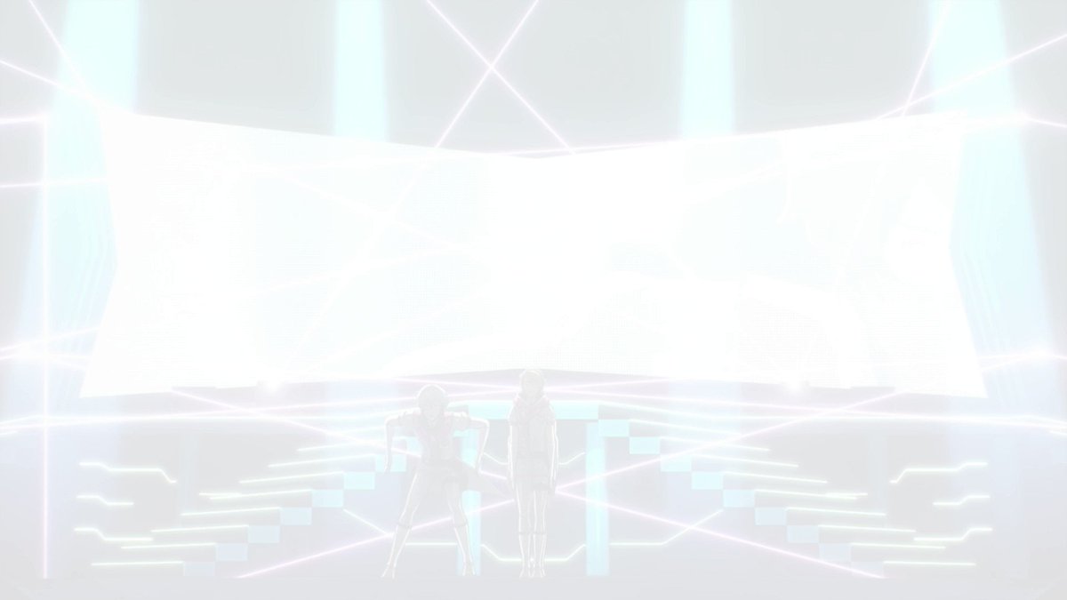 サイスタ3DMV - Togetter [トゥギャッター]