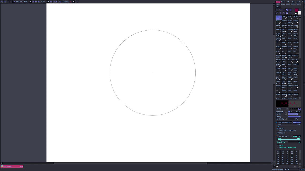 💉- RAIKAIRAN -💉- ARTFIGHT 2023 - 👁️👅👁️ on Twitter: "They already look so nice! I want to create ...