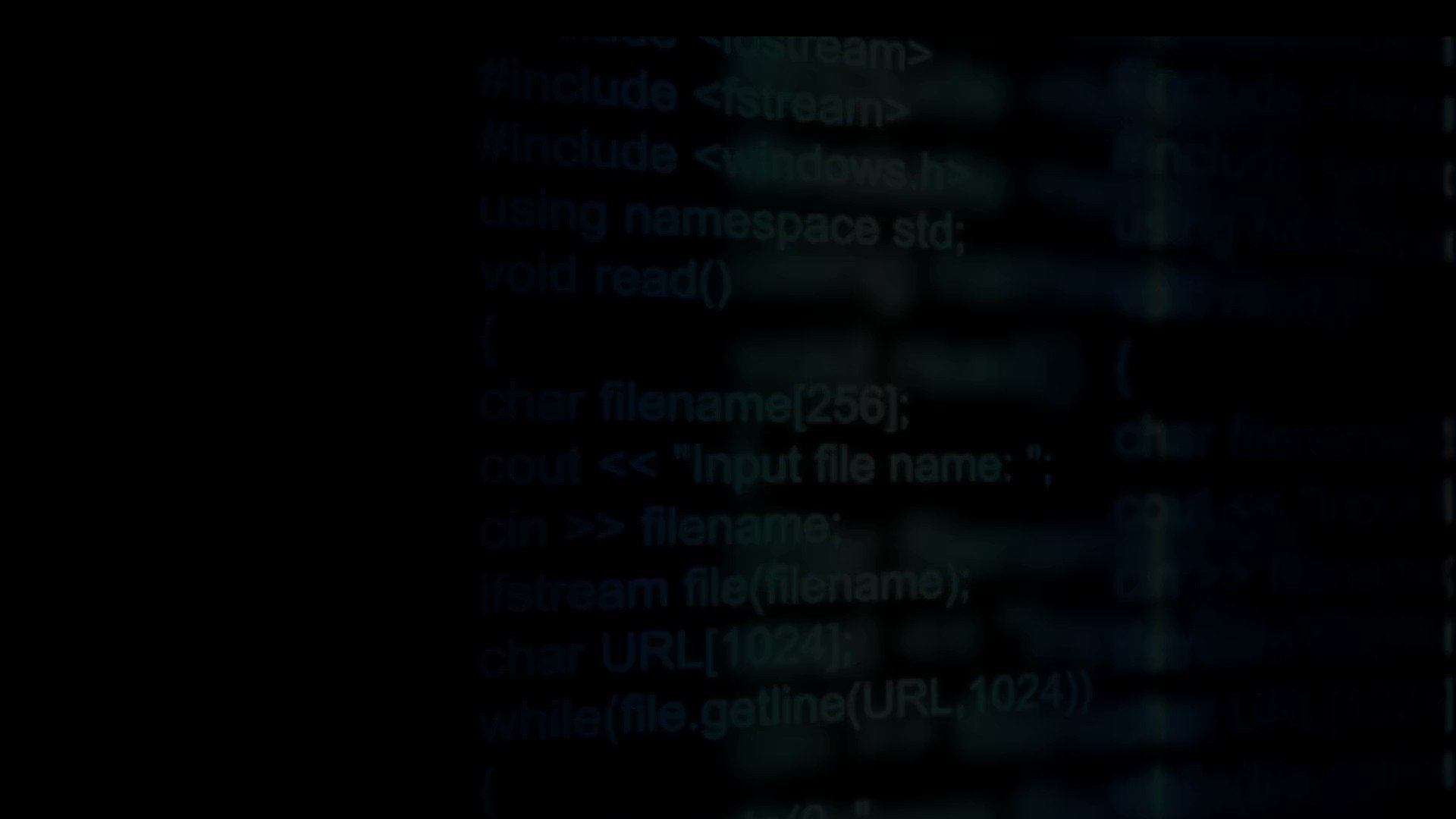 A2B Data™ on Twitter: "Wyntec can help you with your journey to modernize your Informatica ...