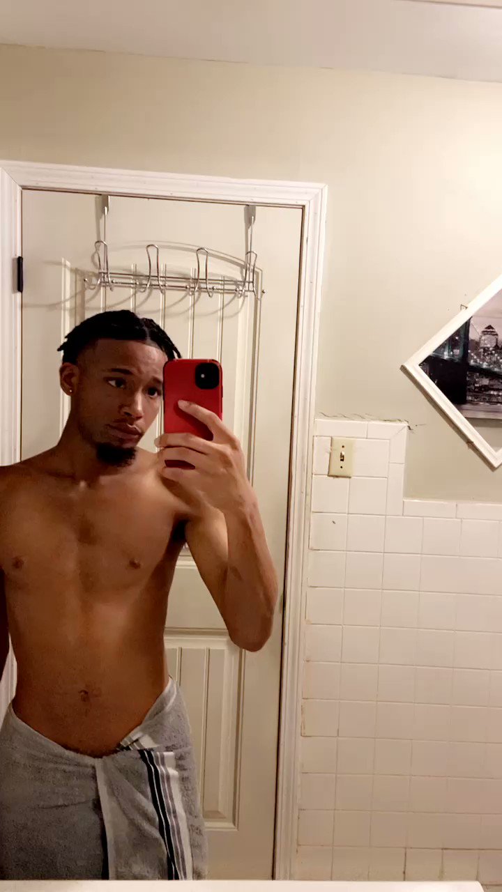Mar On Twitter Just A Handsome Ass Nigga 🥵💙☺️ Sbcbapjv8q