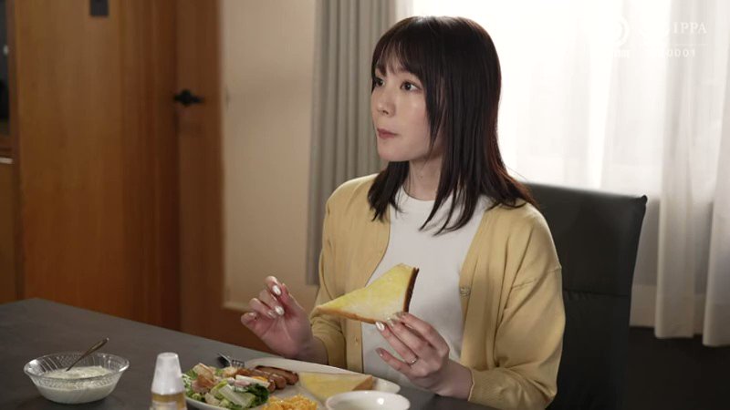 よなしこ On Twitter Ntr好き必見! 最愛の妻が完堕ちするまで、、、 おまけ映像付き 15分 期間限定300ptプレゼント