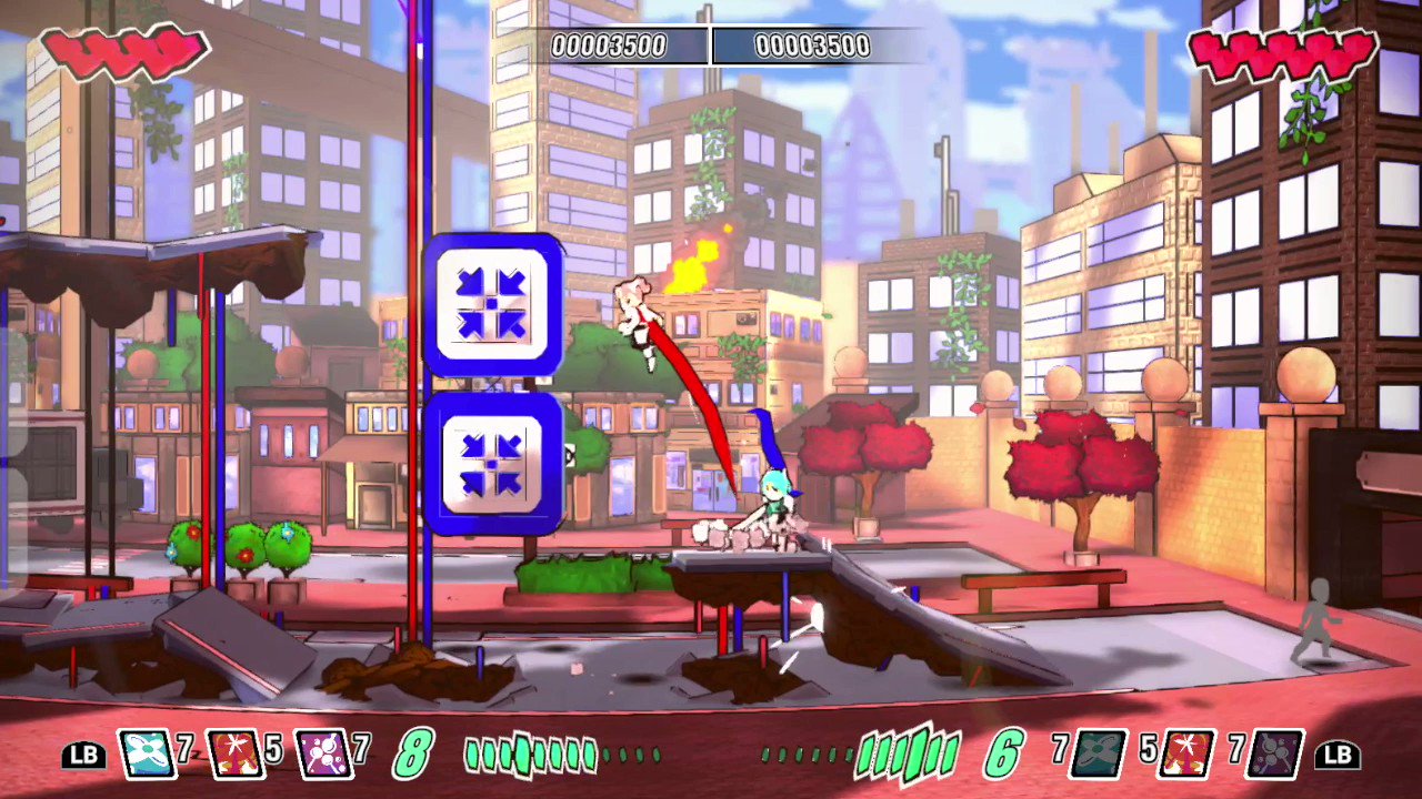 etcher on Twitter: "#screenshotsaturday is here!! ️ LIKE 📷 REPLY with your #indiegame 🔁 RETWEET ...