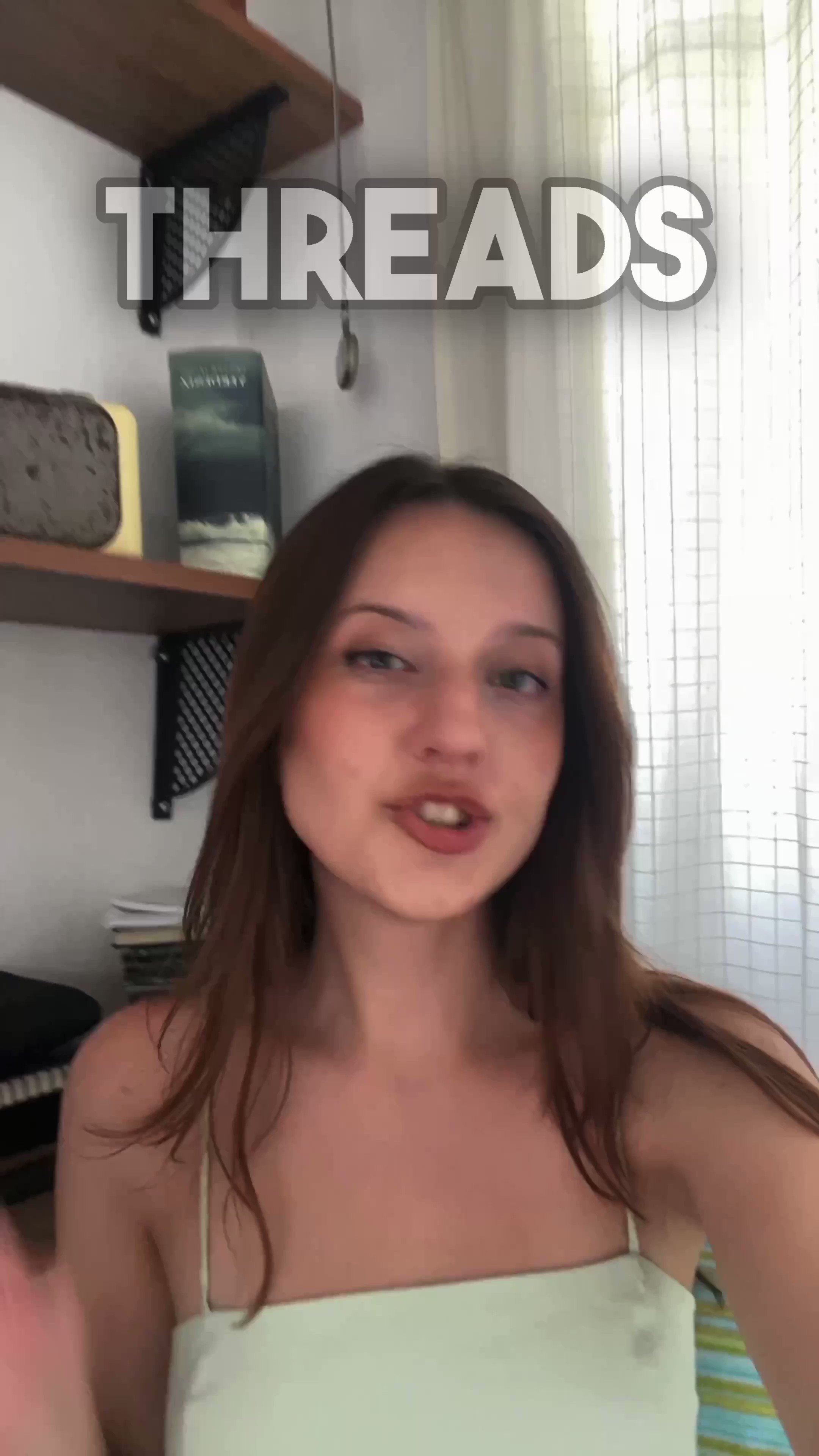 Irem Er | iremer.lens (@ir2mer) / Twitter Irem Er | iremer.lens (@ir2mer) / Twitter