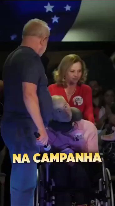 Ana on Twitter: Ana on Twitter: