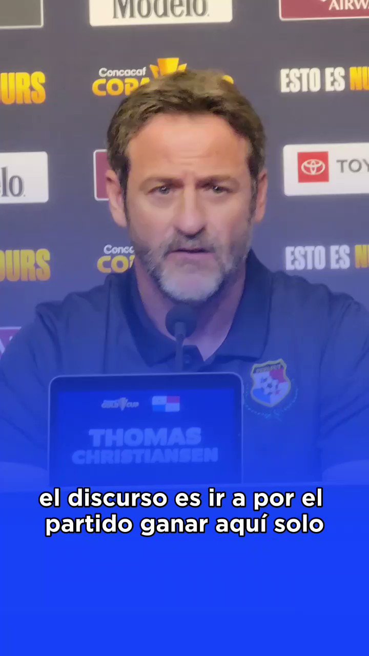 Cos On Twitter El Discurso Es Ir Por El Partido Mañana Es Ganar O