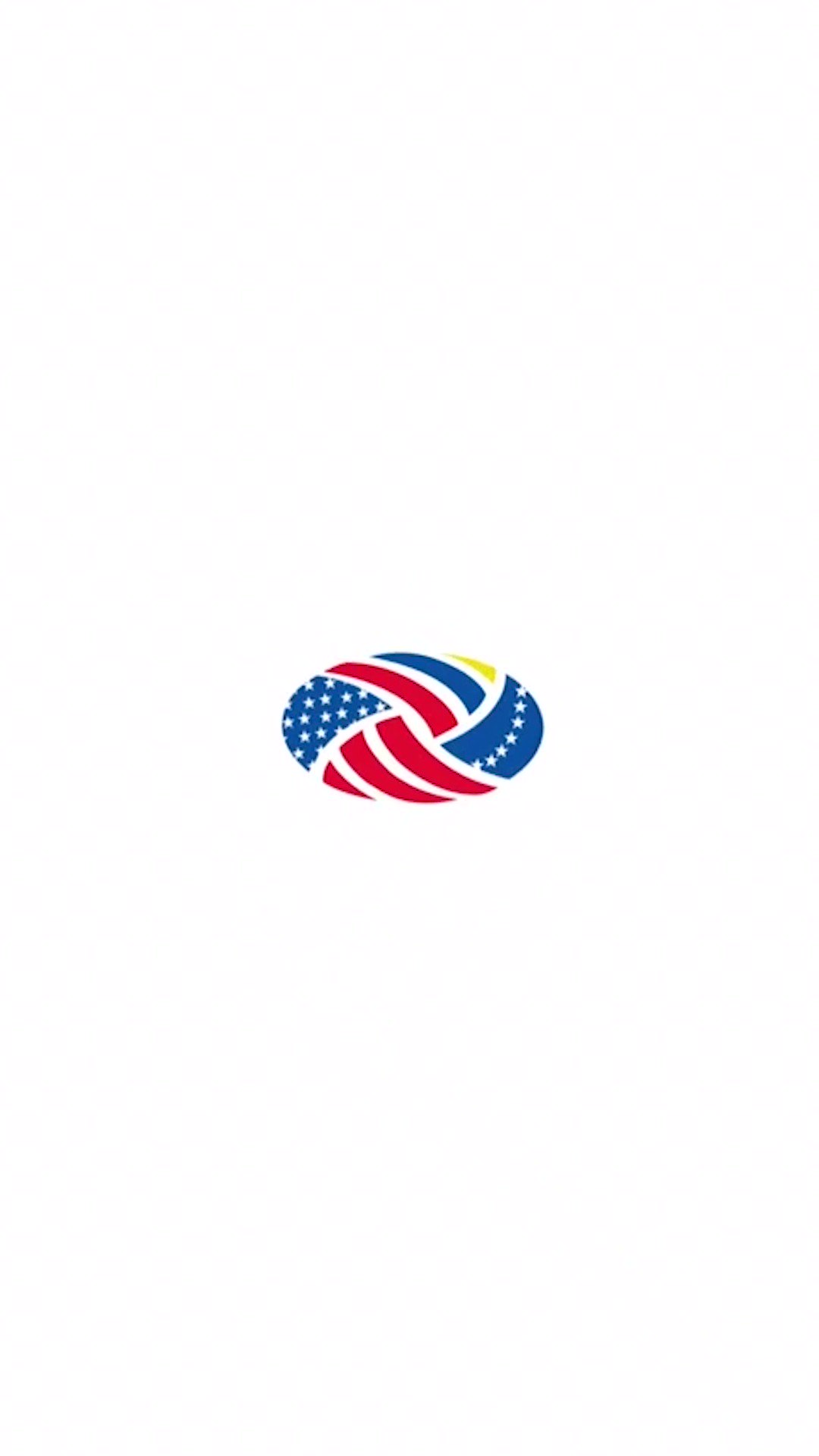 @VenAmCham on Twitter: @VenAmCham on Twitter: