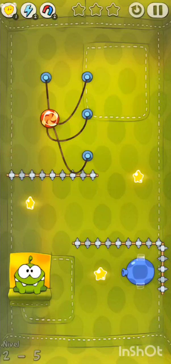 Silly Snail :P on Twitter: "@Amber_miauGD https://t.co/9o55k3x7Fq ...