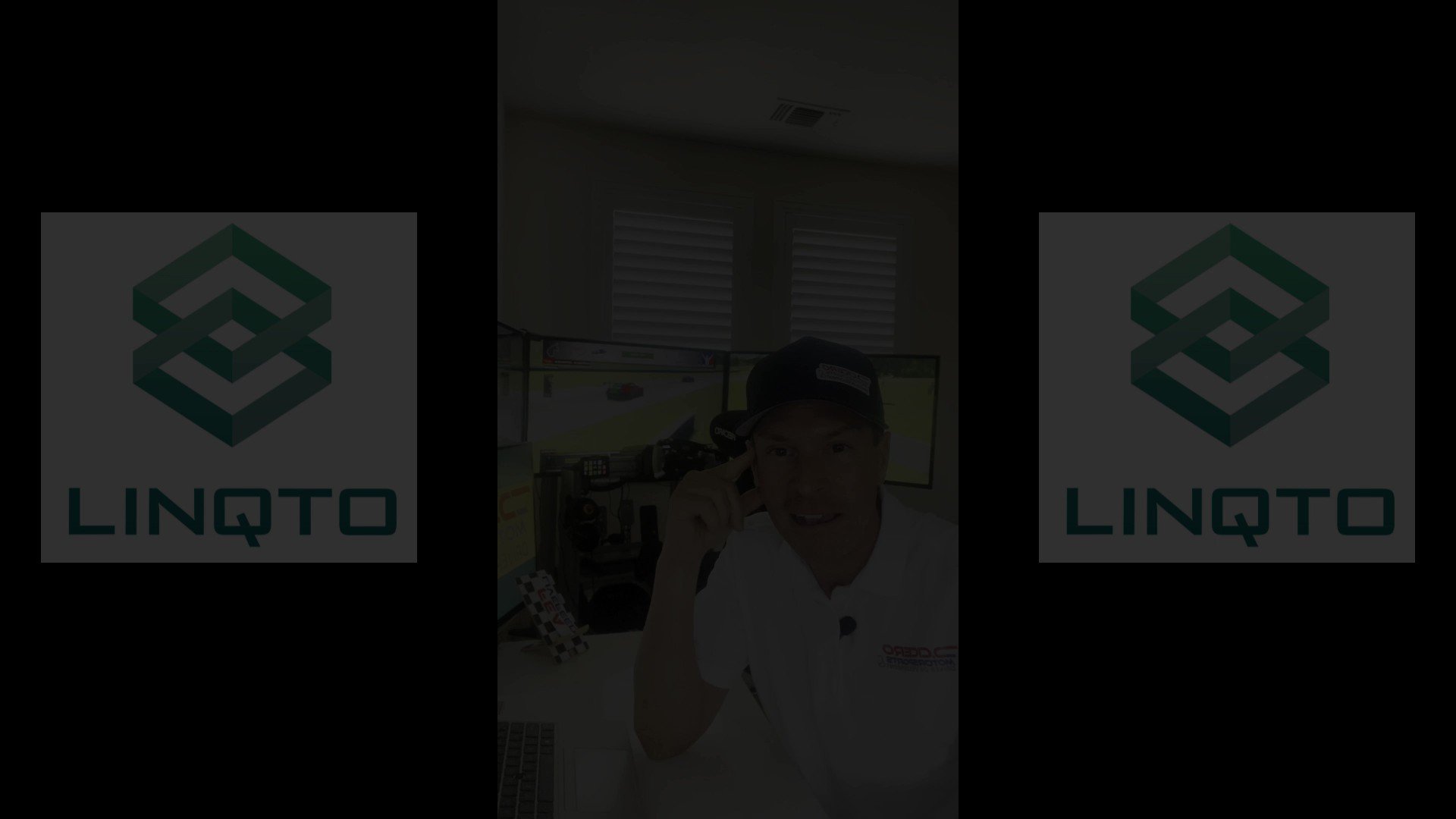 Dominic Cicero on Twitter: Dominic Cicero on Twitter: