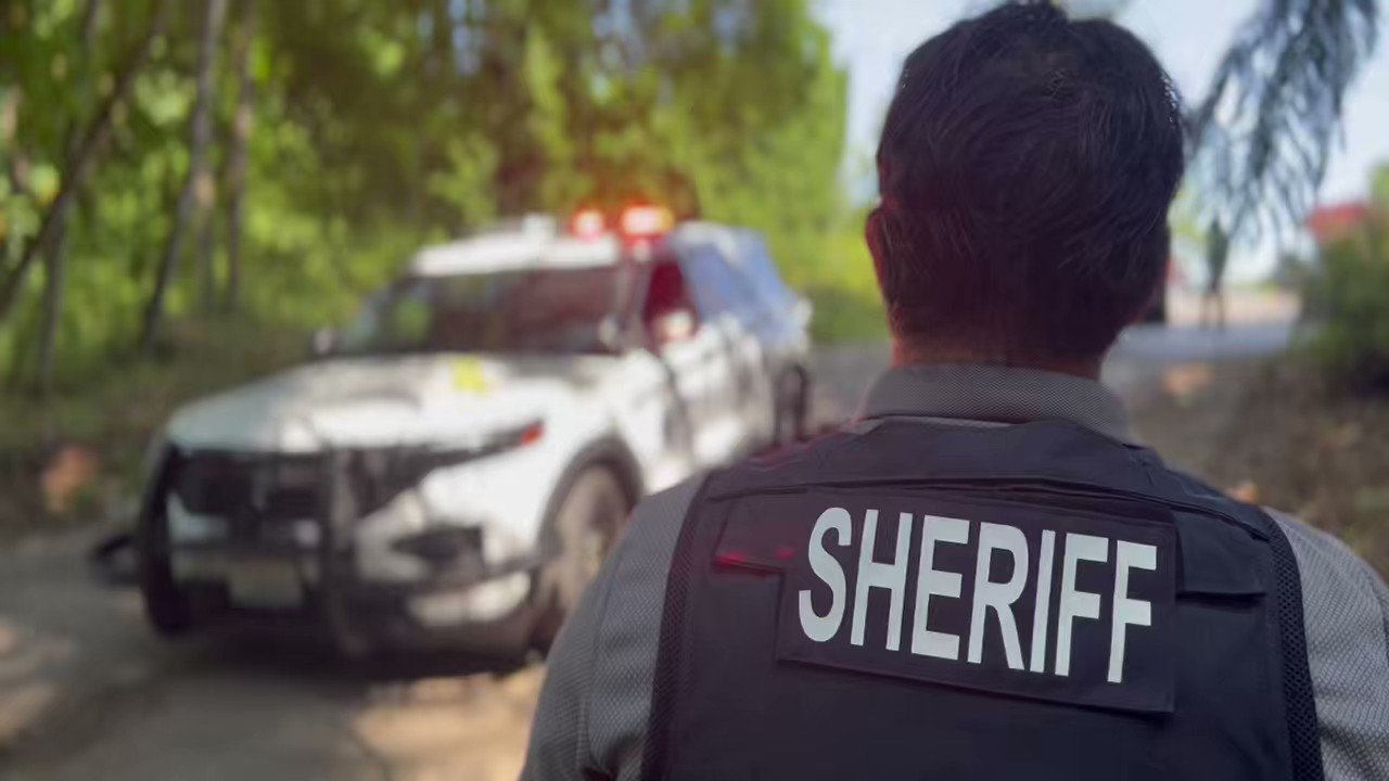 Pierce Co Sheriff On Twitter Deputies And Detectives Are On The Scene