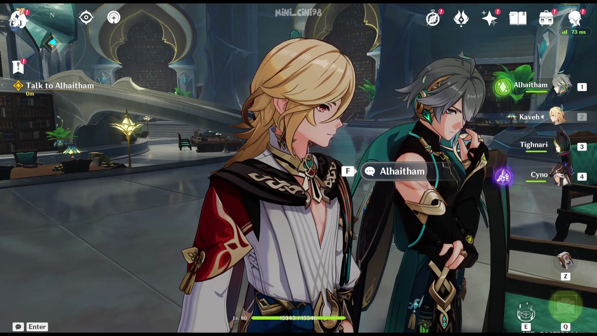 Rin 🔞 on Twitter: "SIMP BEHAVIOR" / Twitter