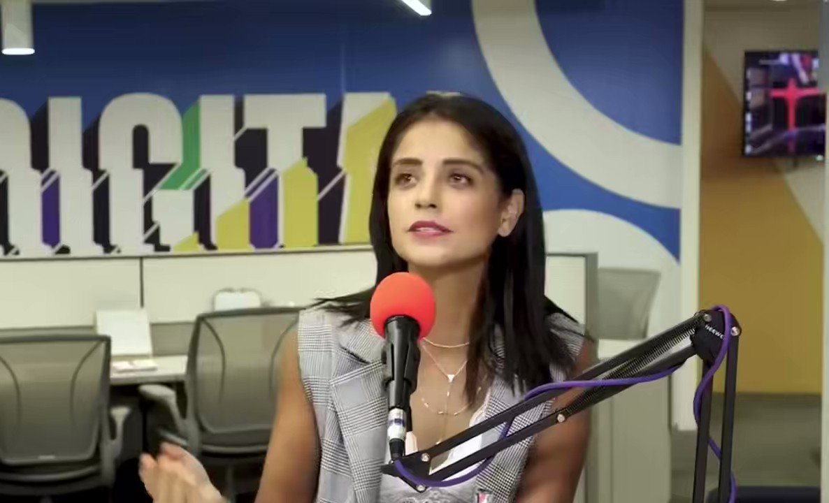 nat lvs keno on Twitter: "de hecho hay un video de barbs que lo explica todo EL WERO NO SE VA ...