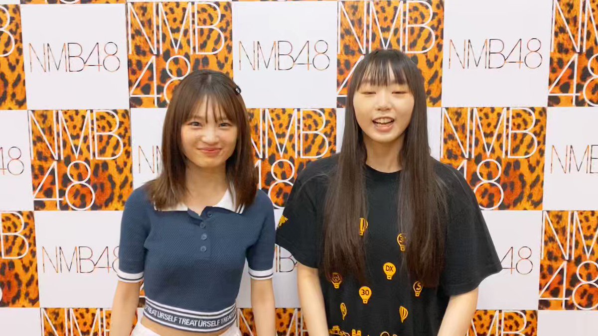 NMB48本スレIP★6394