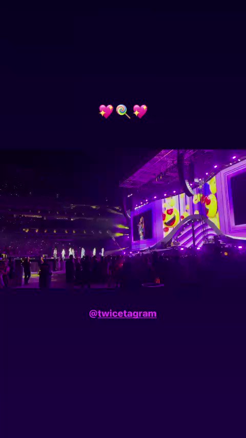 Sana ₍⸍⸌̣ʷ̣̫⸍̣⸌₎ 👉🖼️ On Twitter Sana Instagram Story Update Lk4chv11hrsana