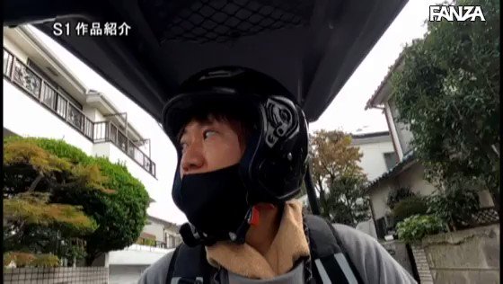 人妻が好き On Twitter 昔ボクをイジメていた学園のマドンナが今では金持ちのセレブ妻… そして彼女の不倫を目撃したボクはいつでも