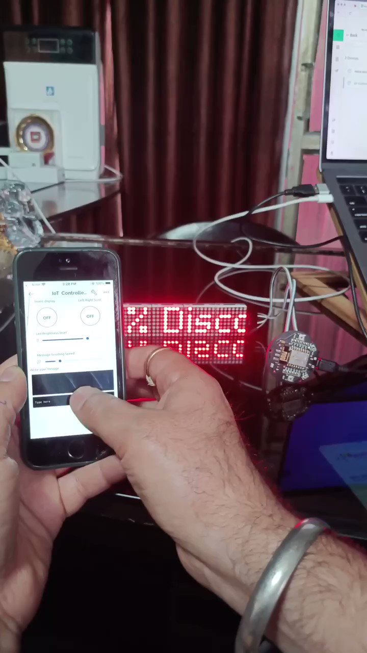 SME Dehradun on Twitter: "For more, like, subscribe & share our official YouTube Channel https ...