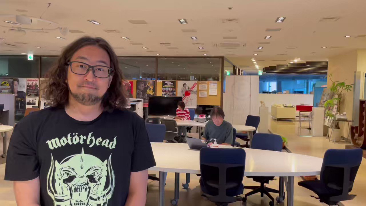 CULTURE RADIO via TOKYO on Twitter: "このあと夜7時からの ZIP-FM は CULTURE RADIO via TOKYO！ はっしーを探せ👀 ...