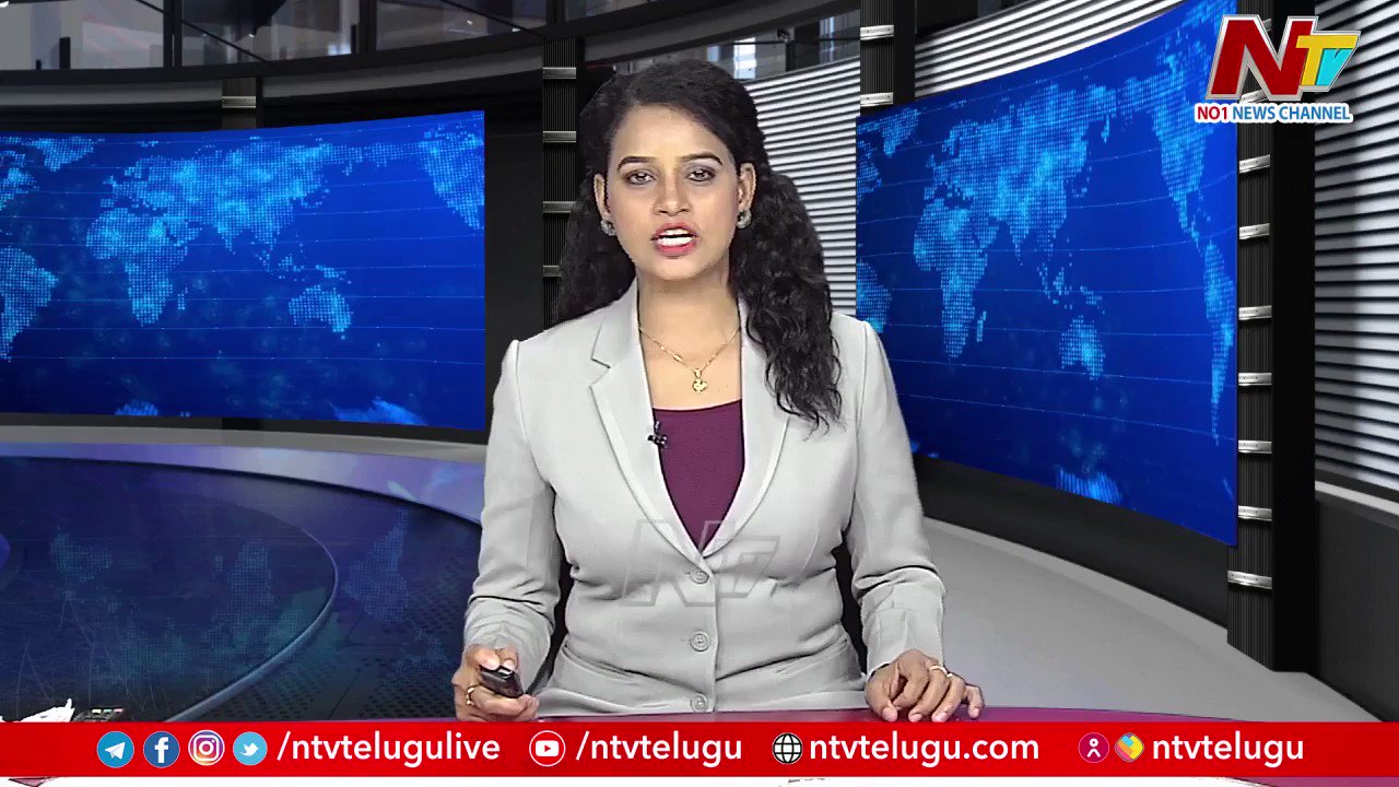 NTV Telugu on Twitter: "మాటకి మాట -MLA Pedda Reddy Open Challenge To JC Prabhakar Reddy # ...