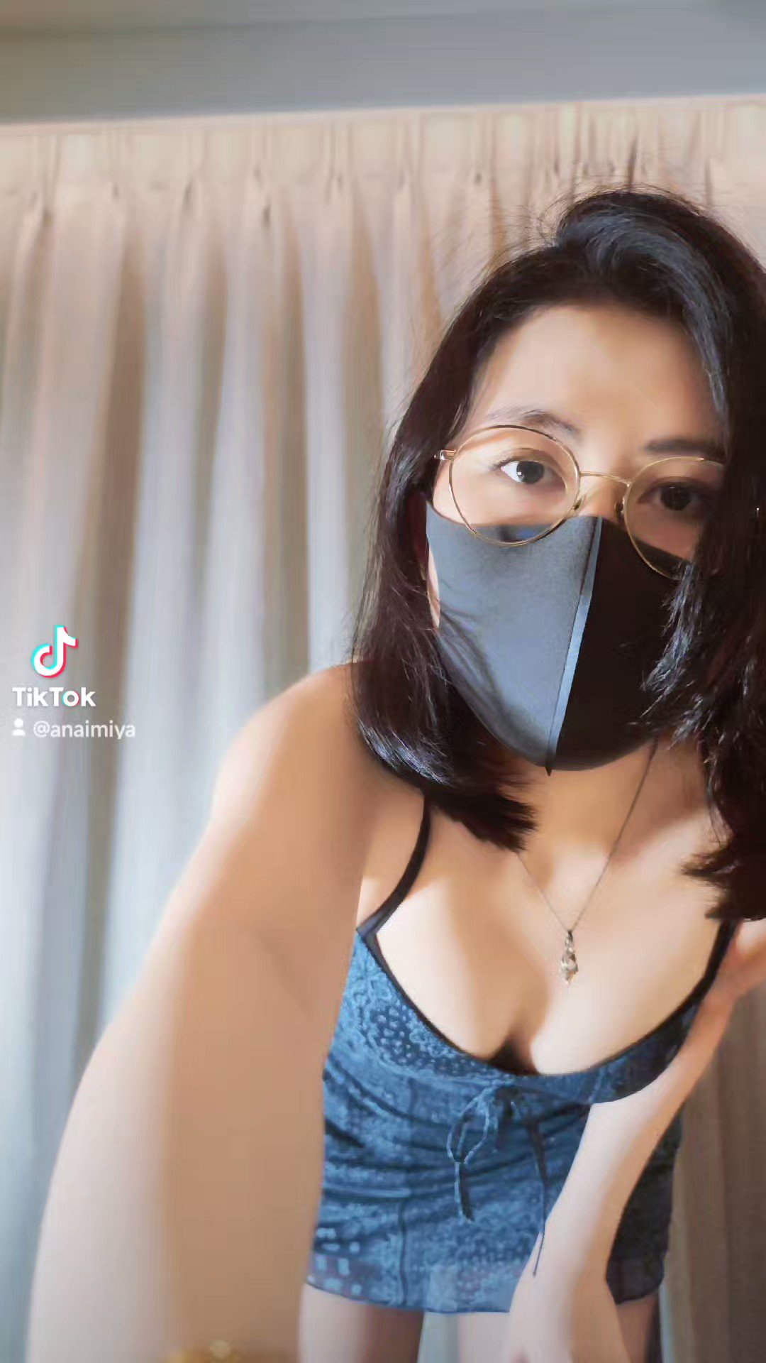 Naimi奶咪2 on Twitter: "hey hey! 😜🩵 https://t.co/UPYPLea8Er" / Twitter